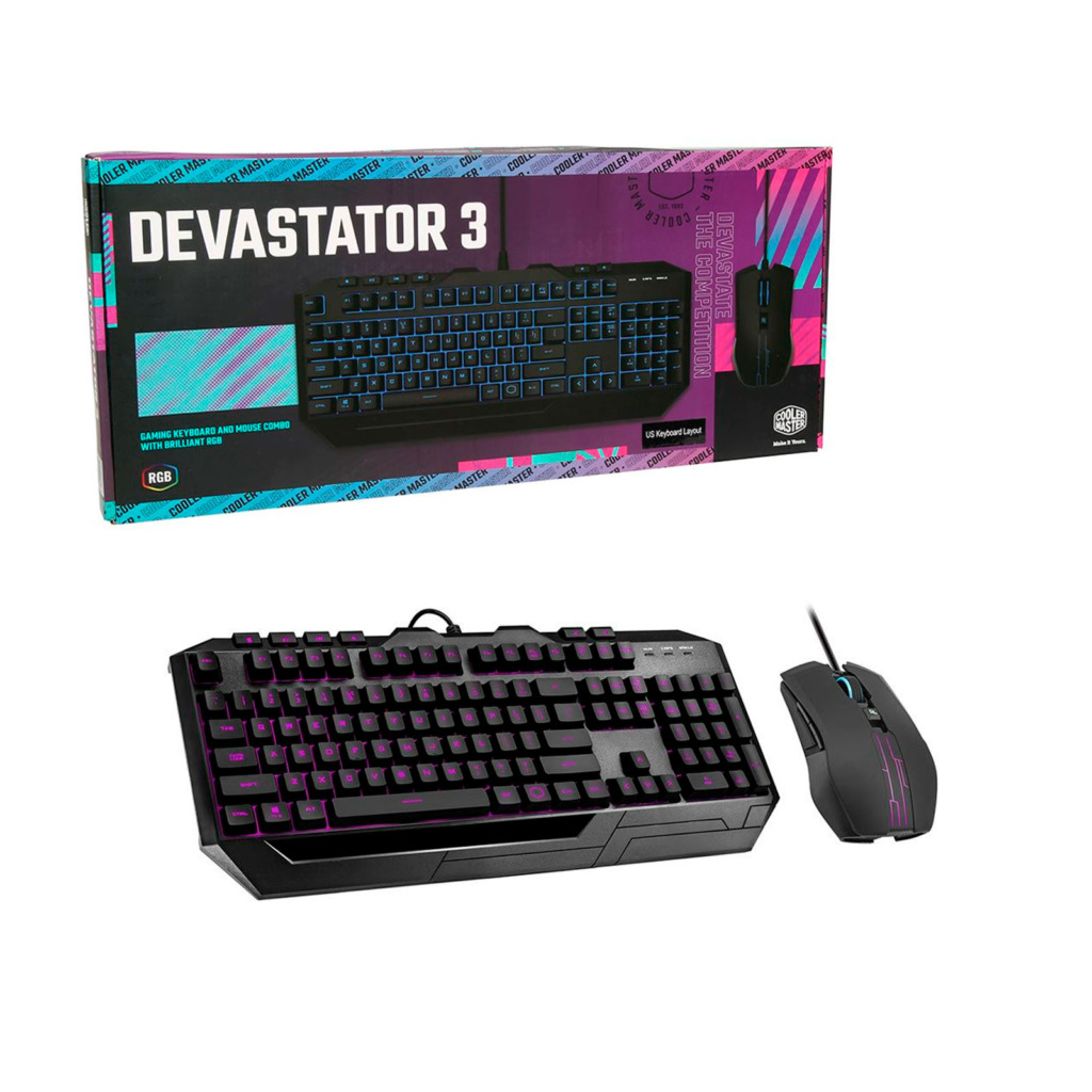 Pre-Built Gaming PC & Workstations - Clones y Periféricos